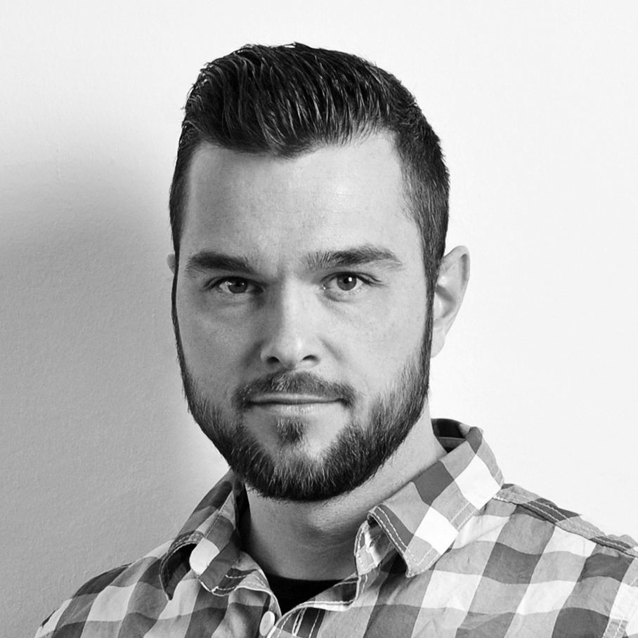 Generating Climate Fact Boxes with AI - JournalismAI Collab Challenges 2021